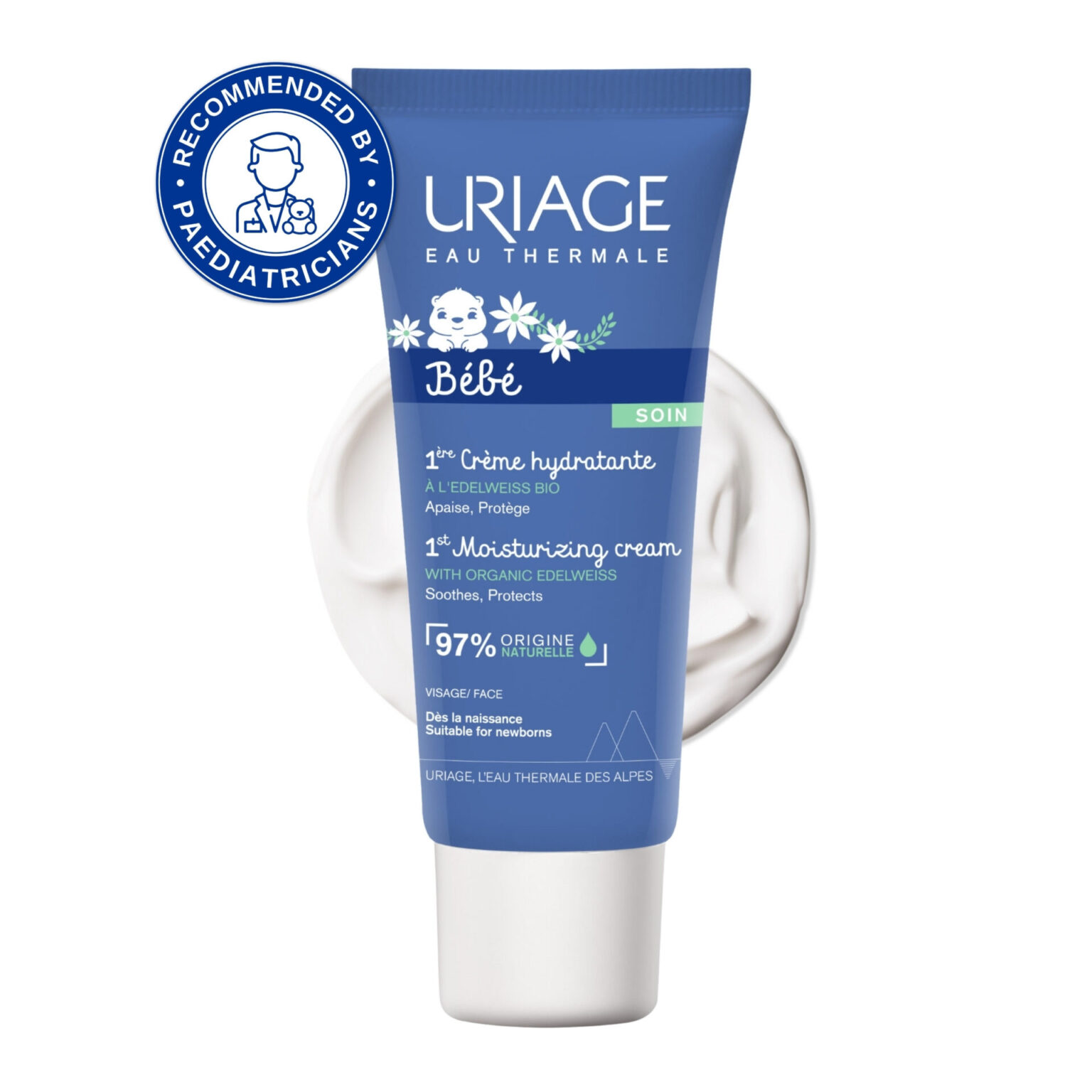 Uriage