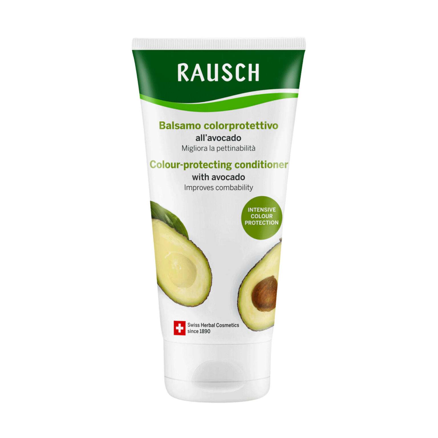 Rausch