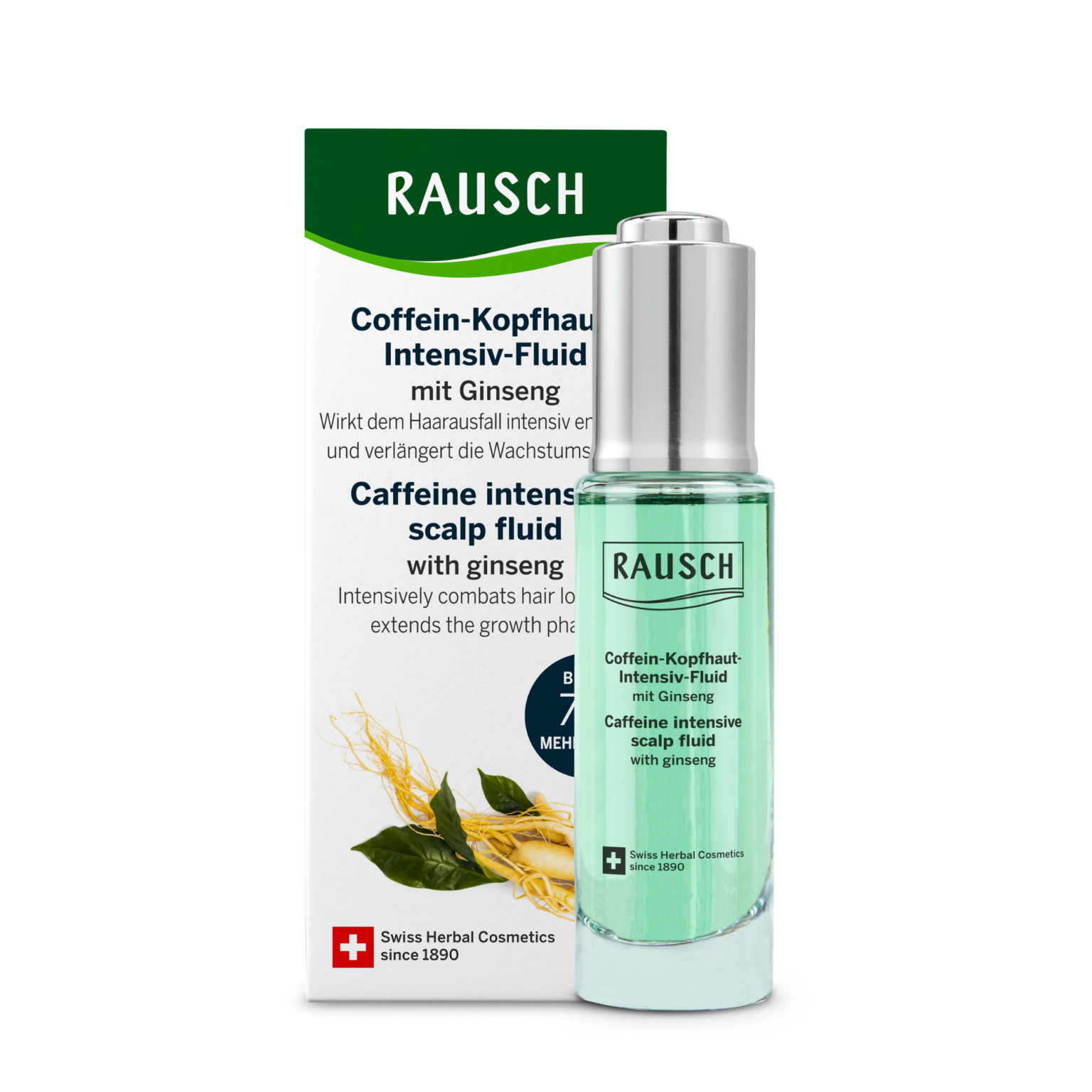 Rausch