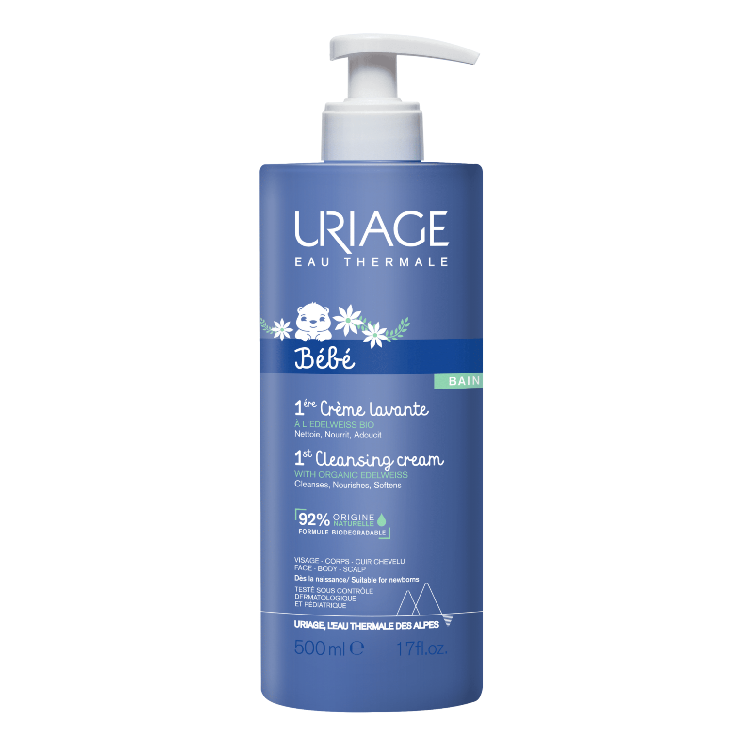 Uriage