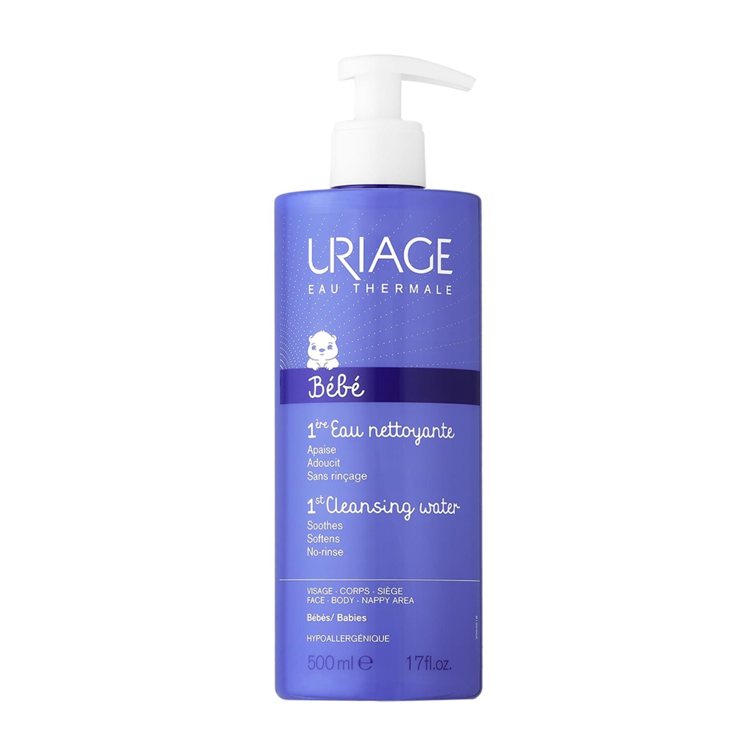 Uriage