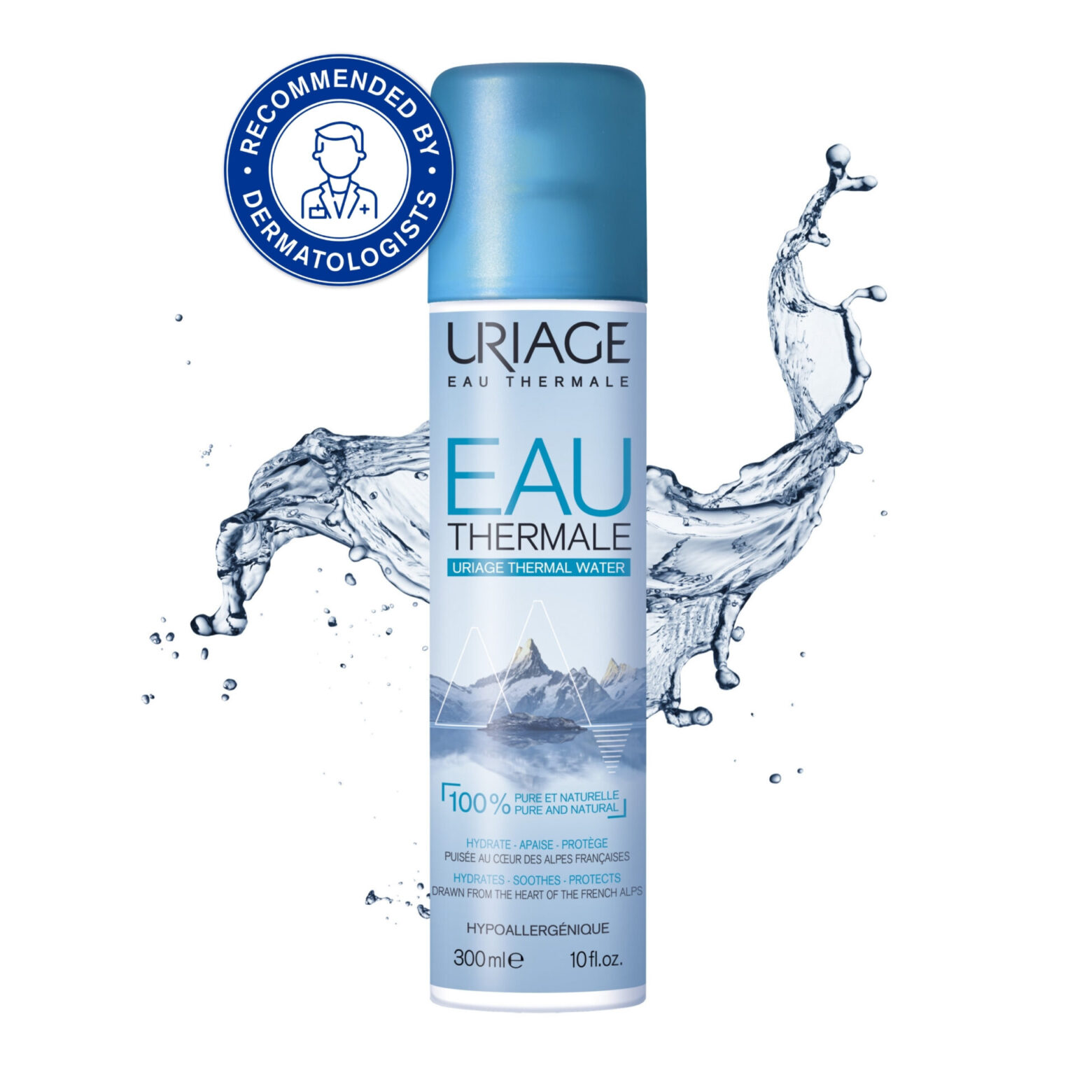 Uriage
