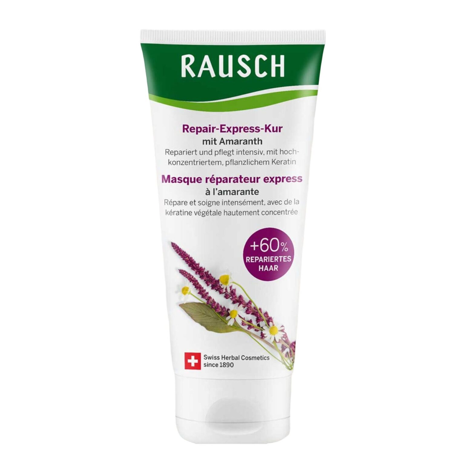 Rausch